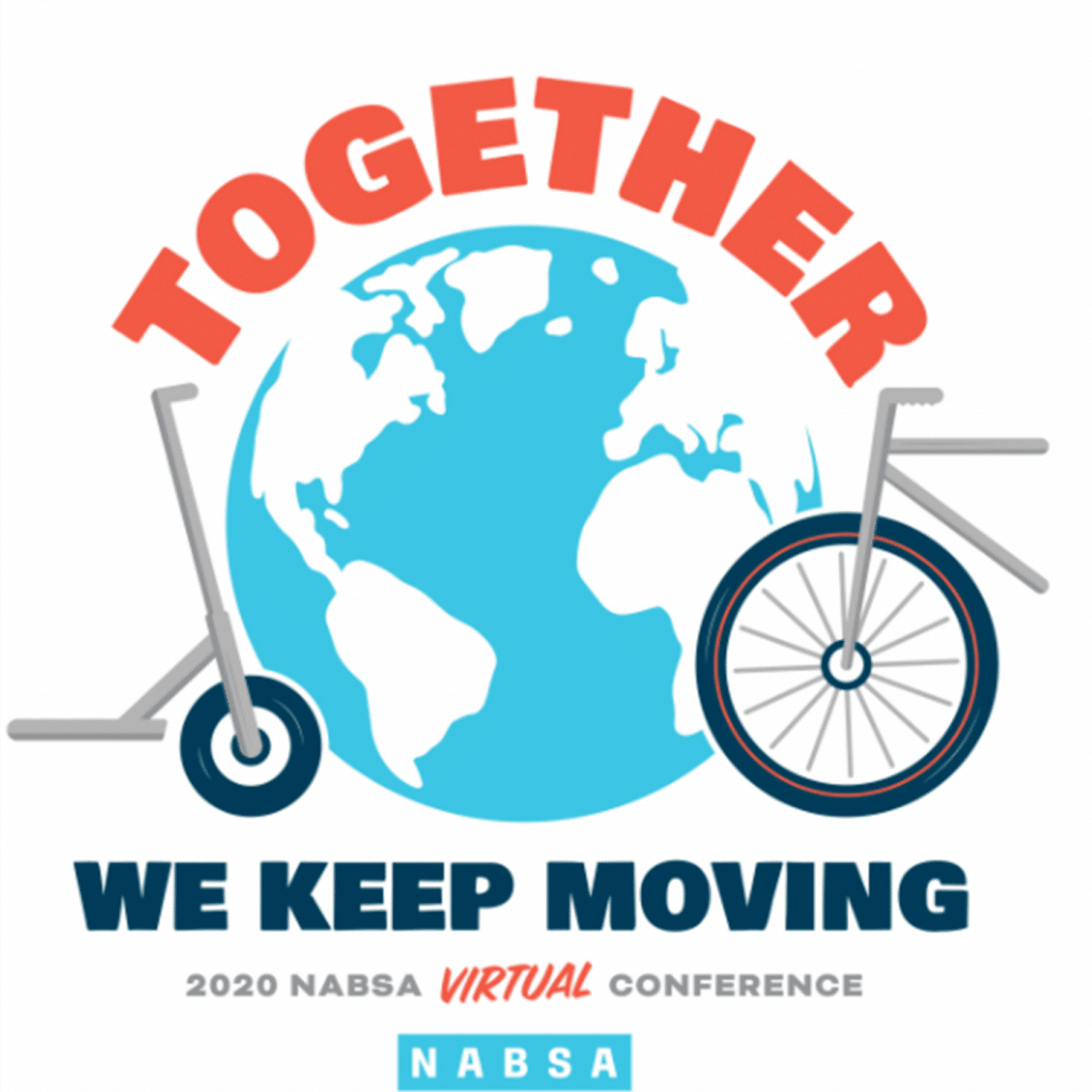 NABSA’s 2020 – Mobility Makers