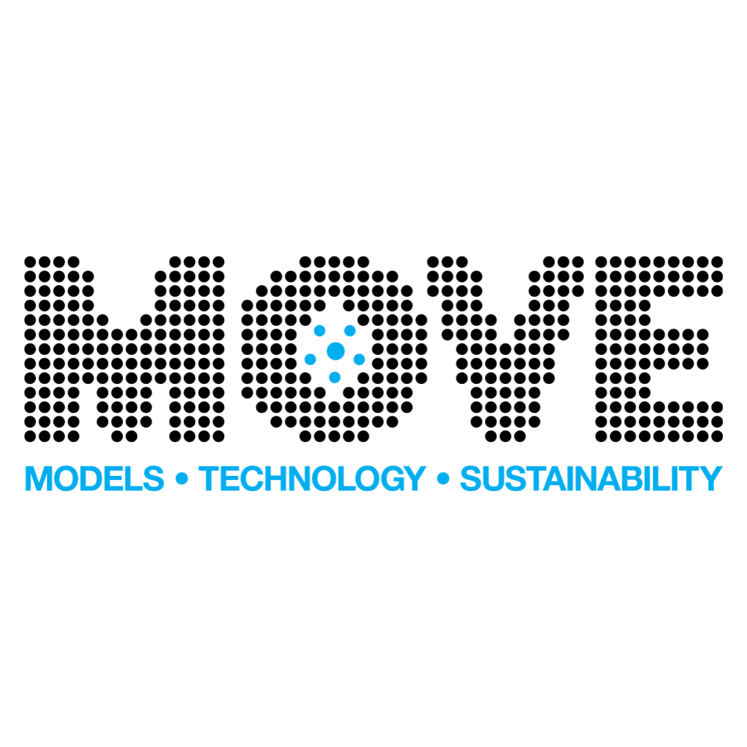 MOVE London – Mobility Makers