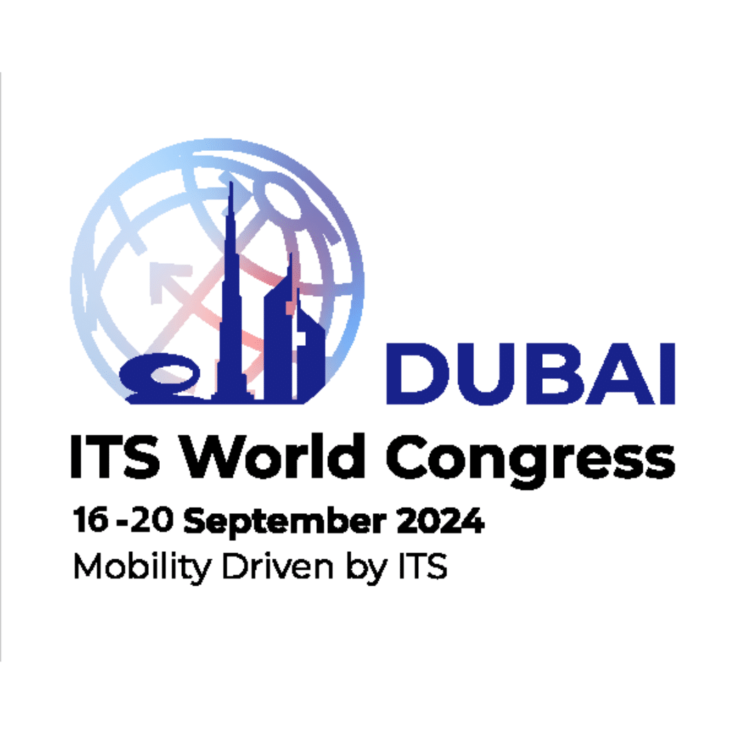 ITS World Congress – Mobility Makers