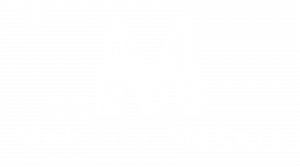 MOVE London – Mobility Makers