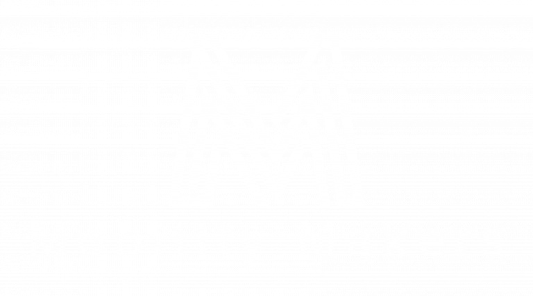 MOVE London – Mobility Makers