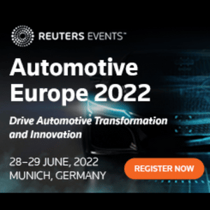 Automotive Europe – Mobility Makers
