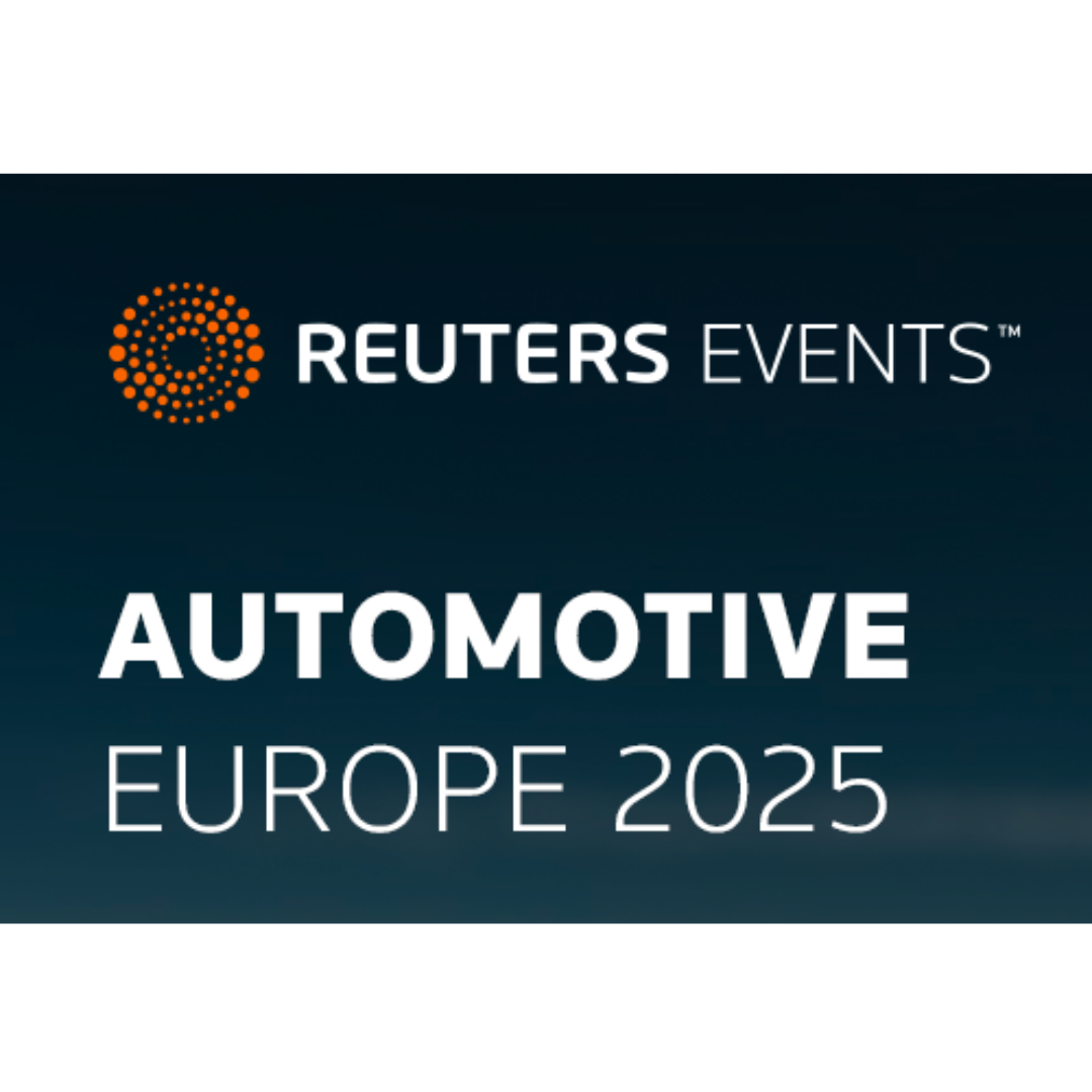 Automotive Europe – Mobility Makers