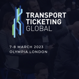 Mobility Makers – Mobility events calendar