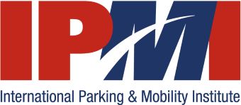 IPMI Parking & Mobility Conference & Expo – Mobility Makers