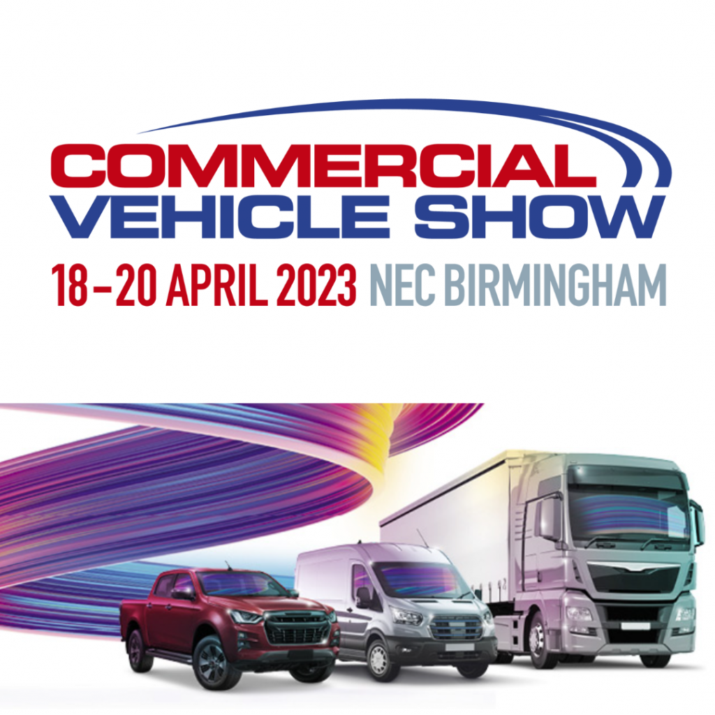 Mobility Makers – Mobility events calendar