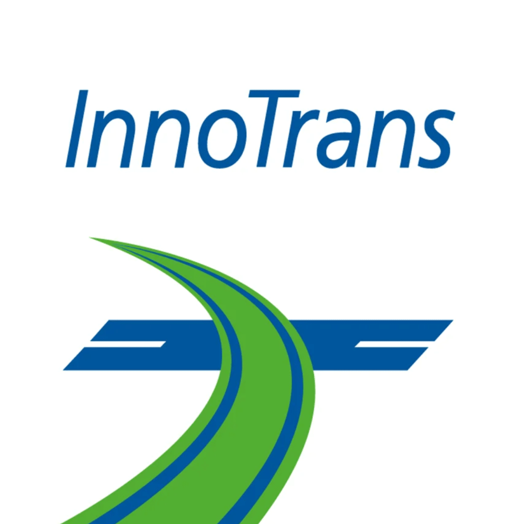 InnoTrans – Mobility Makers