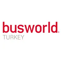 Busworld Turkey – Mobility Makers