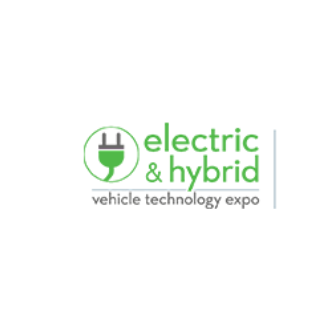 Electric & Hybrid Vehicle Technology Show – Mobility Makers