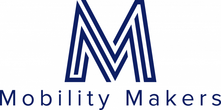 MOVE America – Mobility Makers