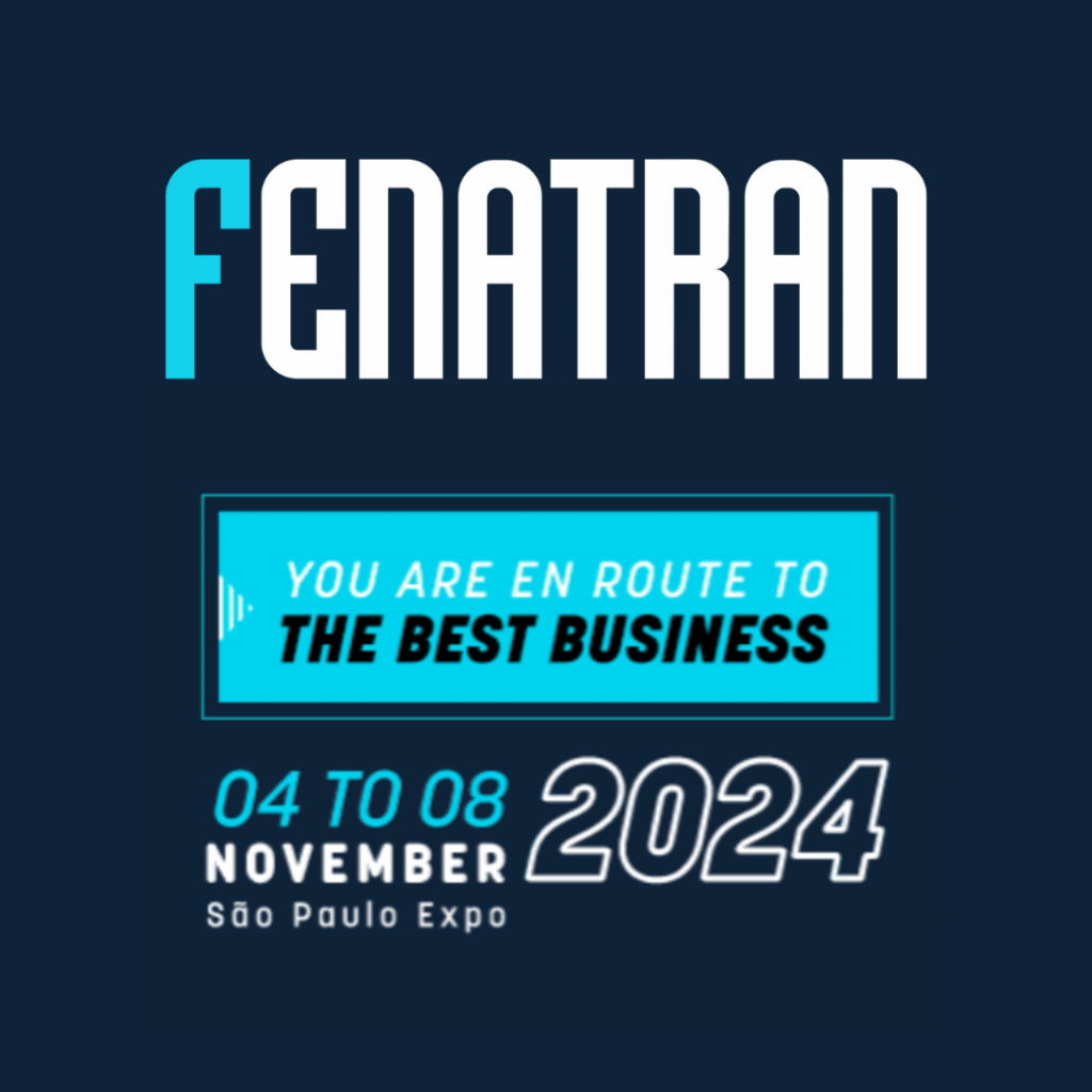 Fenatran – Mobility Makers