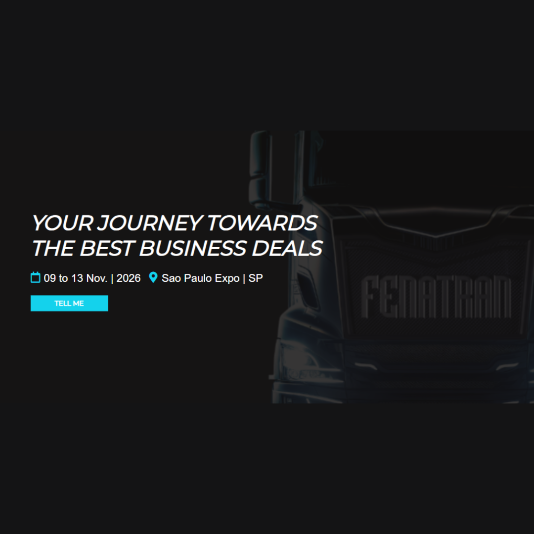 Fenatran – Mobility Makers