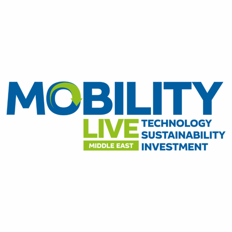 Mobility Live Middle East – Mobility Makers