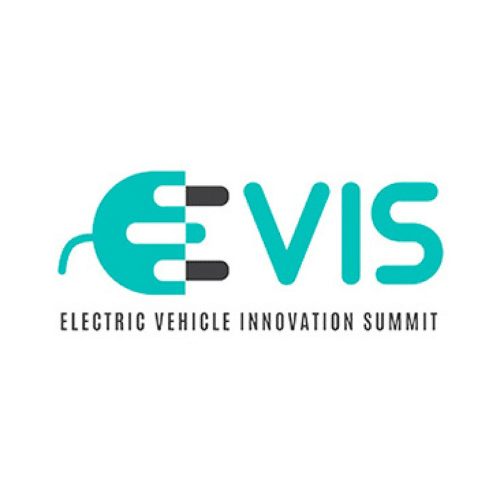 EVIS (Electric Vehicle Innovation Summit) – Mobility Makers