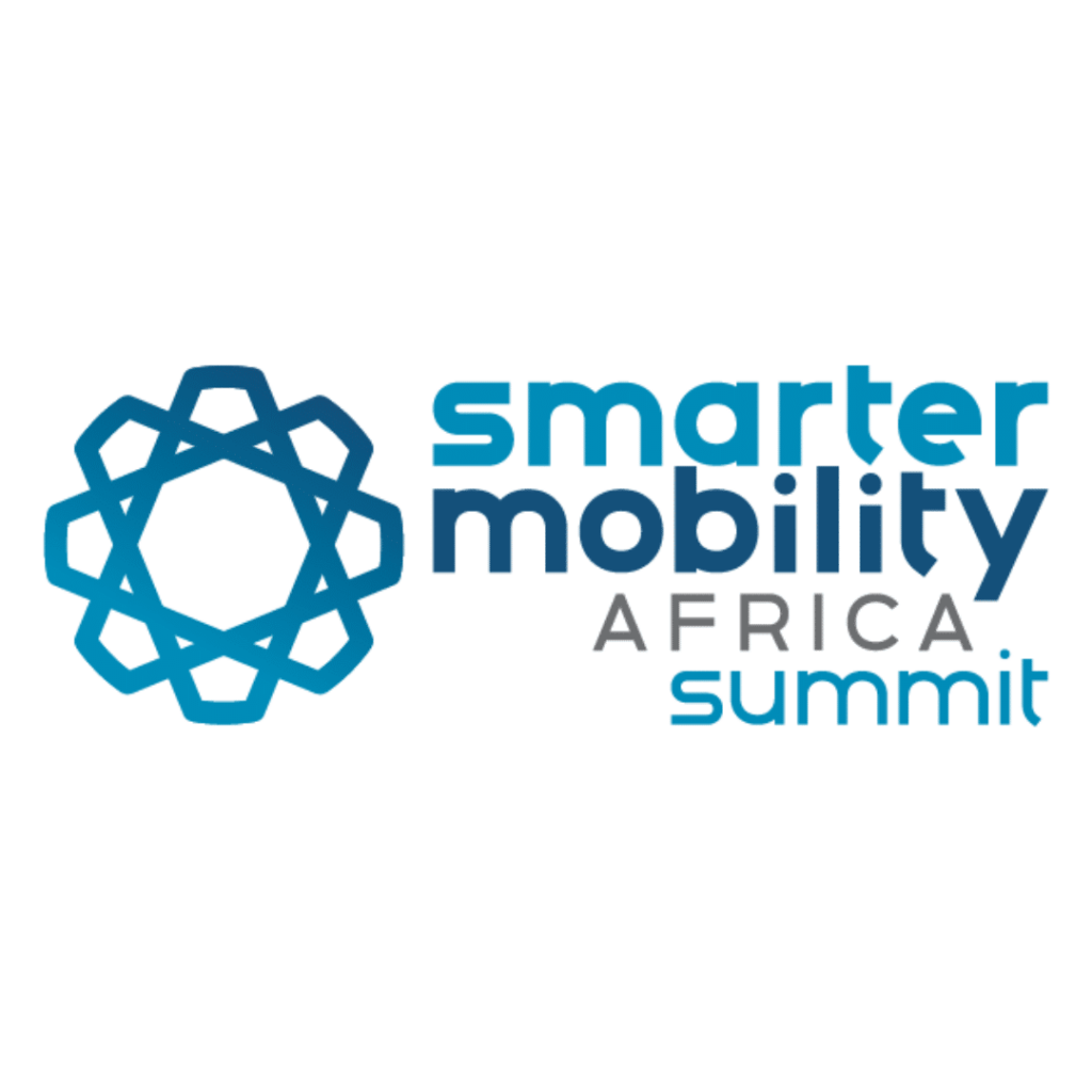 Smarter Mobility Africa Summit – Mobility Makers Smarter Mobility Africa Summit – Mobility Makers