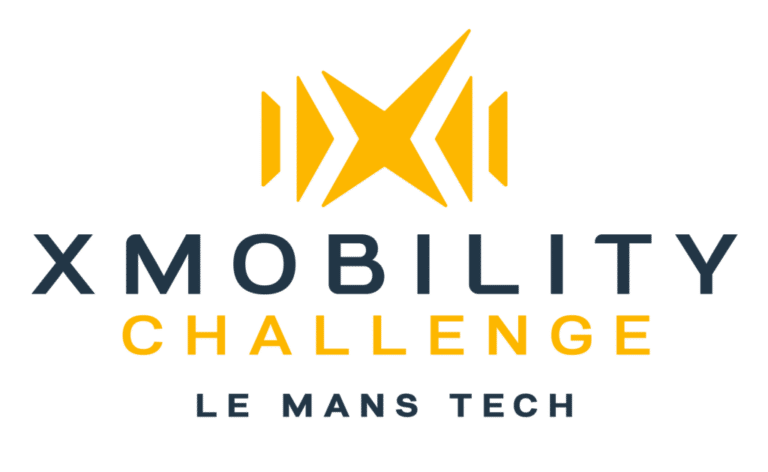 Mobility Challenges – Mobility Makers