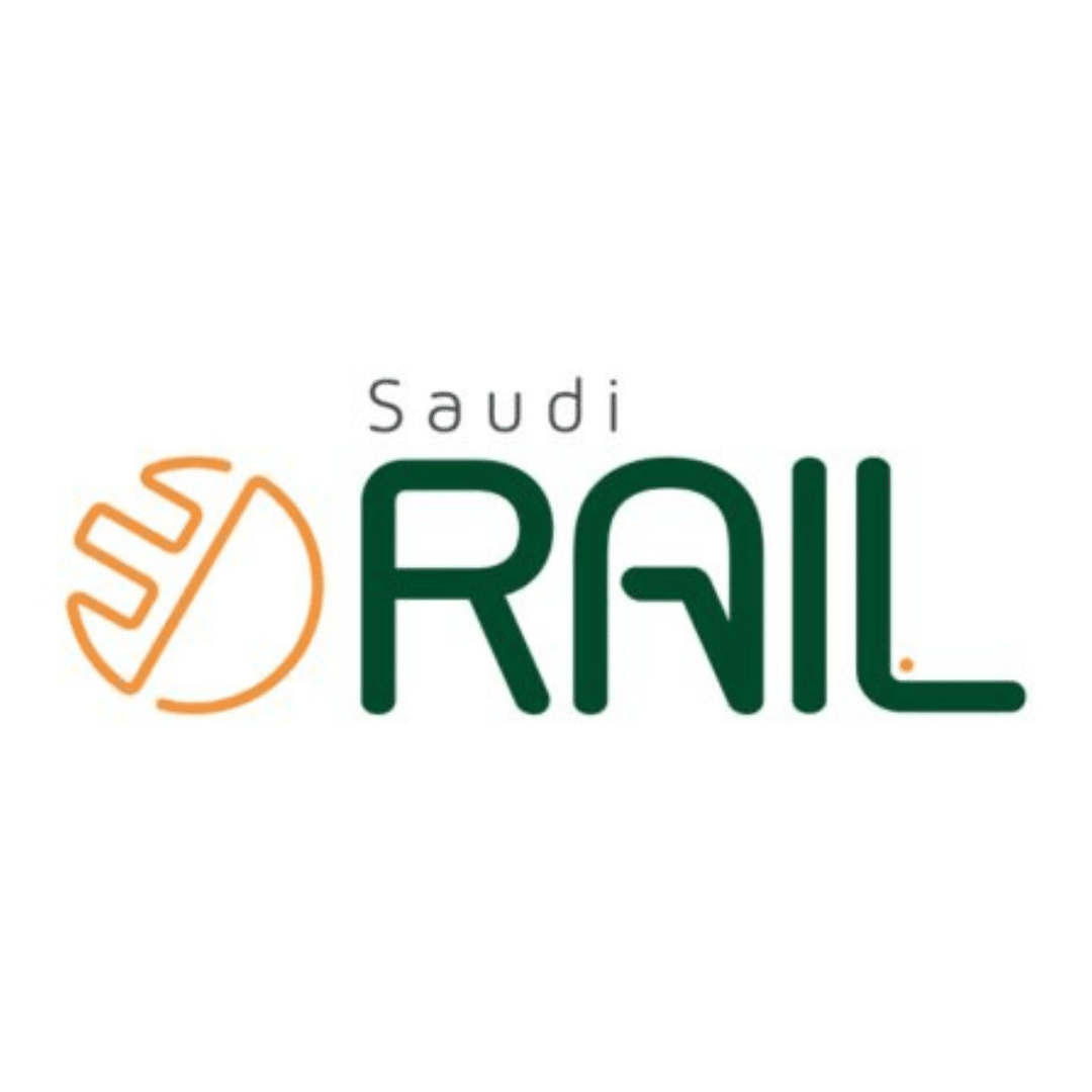 Saudi Rail – Mobility Makers