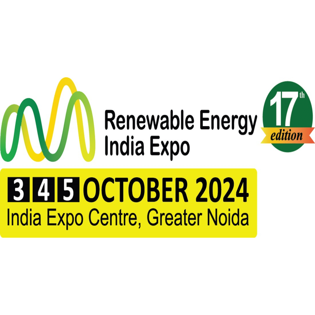 Renewable Energy India Expo – Mobility Makers