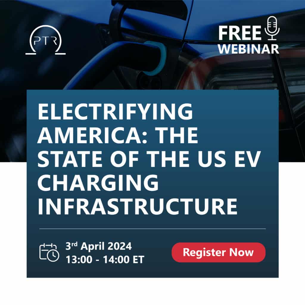 Webinar North American EV Charging Infrastructure Market Mobility Makers Webinar North American EV Charging Infrastructure Market Mobility Makers