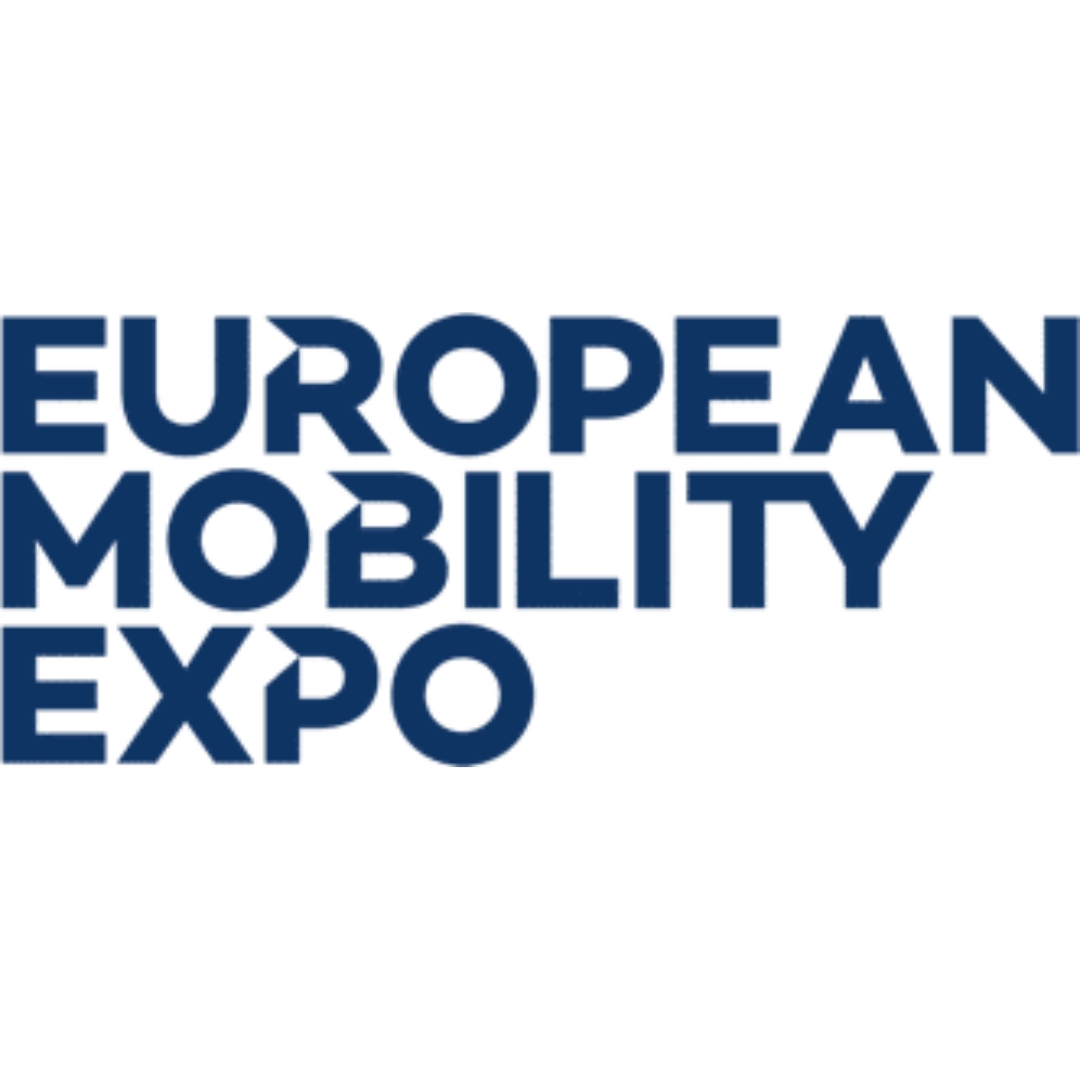 EUROPEAN MOBILITY EXPO – Mobility Makers