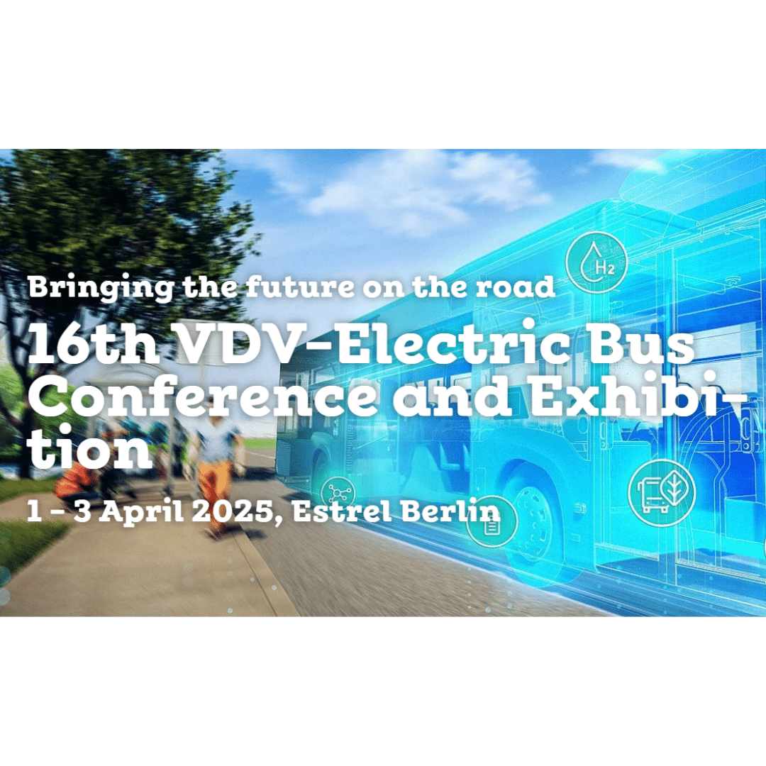 mobility move - be there now – Mobility Makers