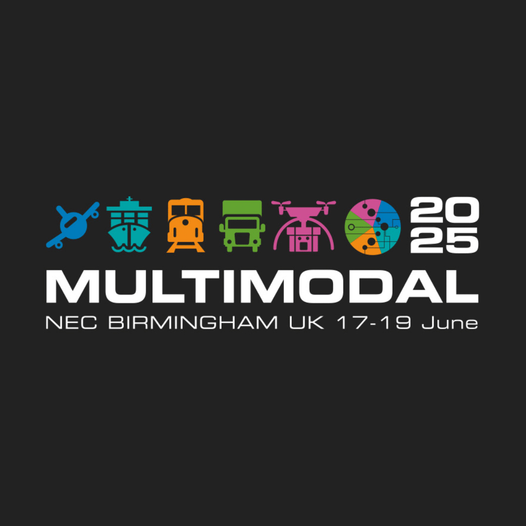 Multimodal – Mobility Makers