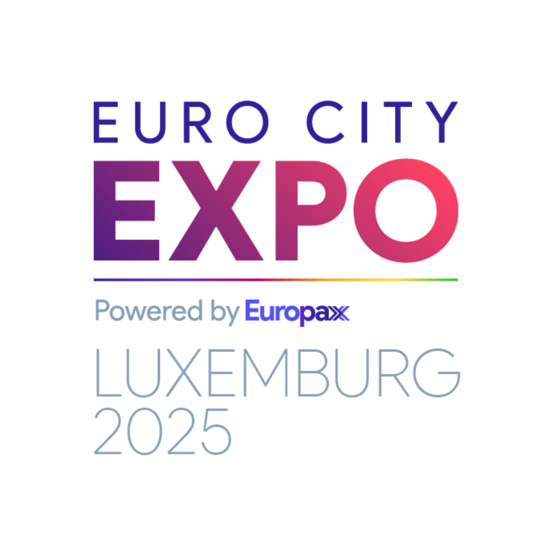 Euro City Expo – Mobility Makers