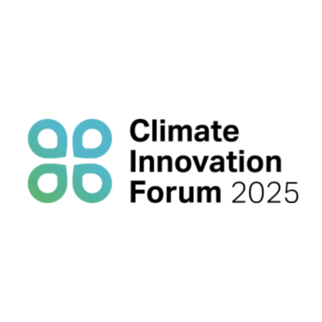Climate Innovation Forum – Mobility Makers