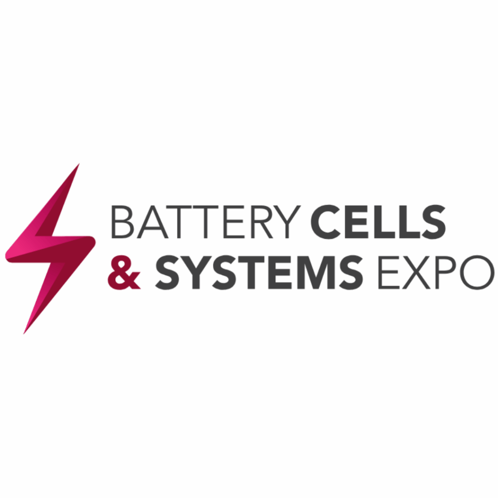 Battery Cells & Systems Expo 2026 – Mobility Makers