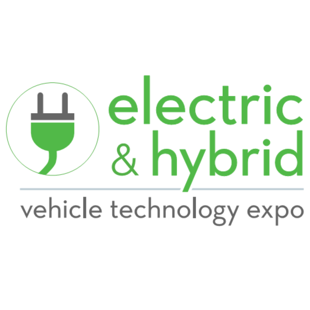 Electric & Hybrid Vehicle Technology Expo North America – Mobility Makers